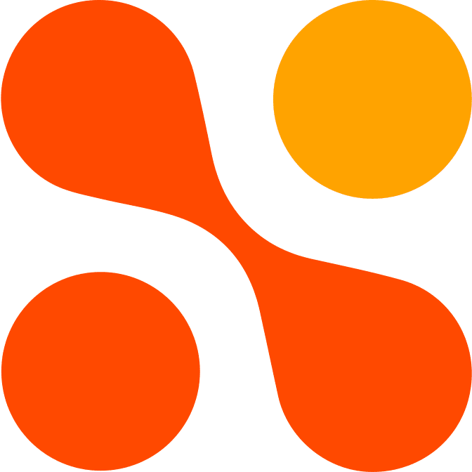 Best Online Personal Virtual Assistant Services Australia | Spin Virtual Solutions