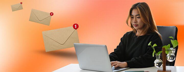 Best Online Personal Virtual Assistant Services Australia | Spin Virtual Solutions