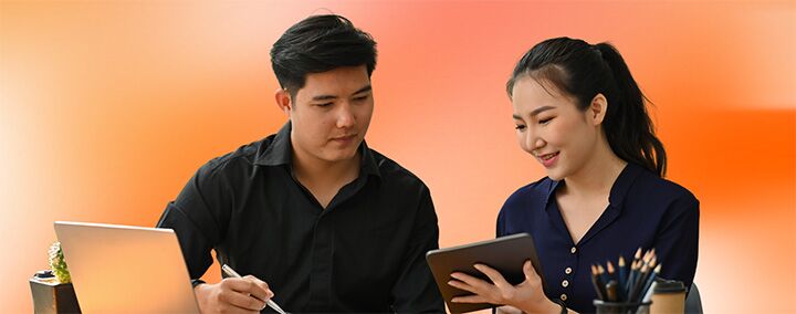 Best Online Personal Virtual Assistant Services Australia | Spin Virtual Solutions